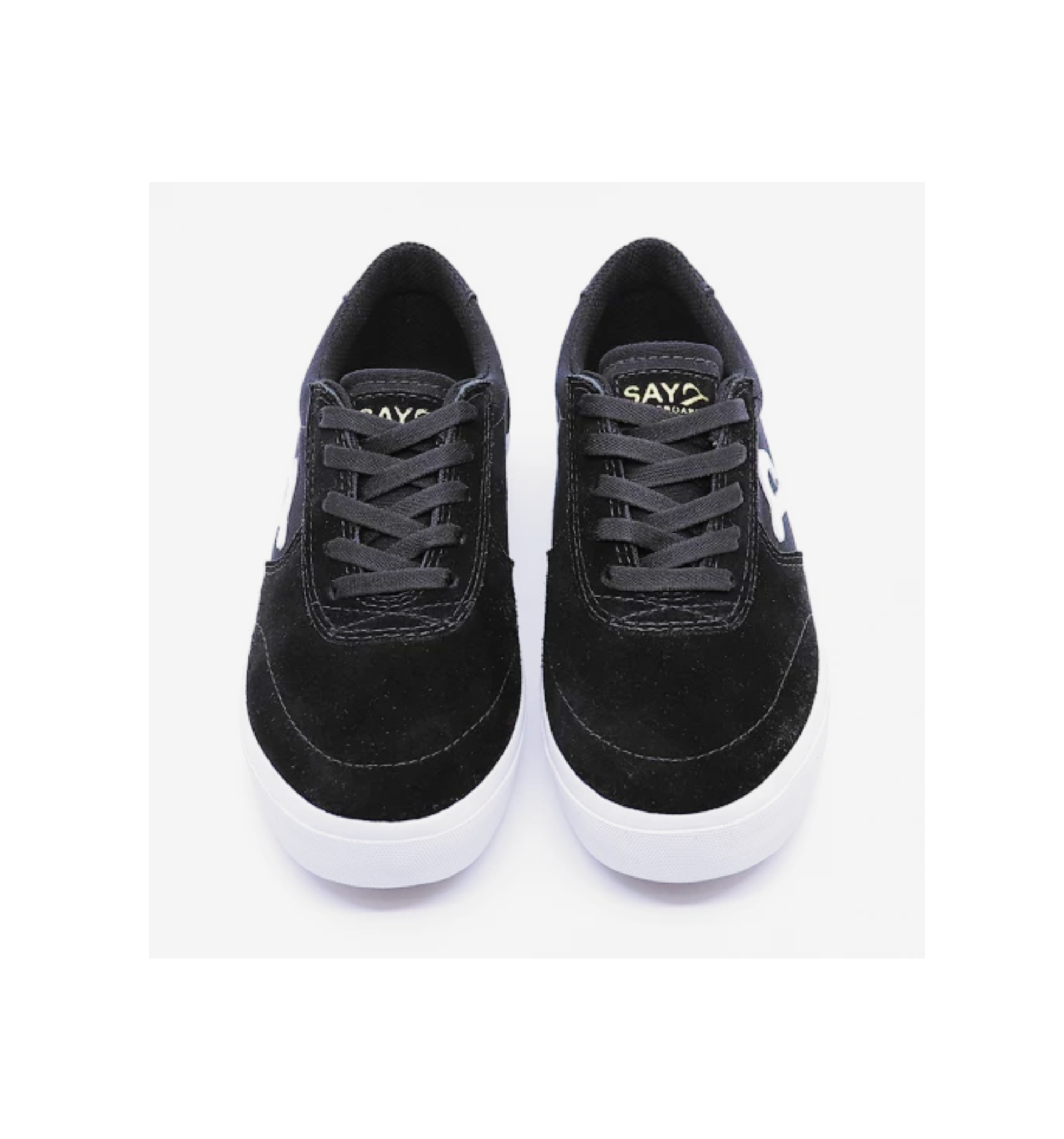 Tenis Say Great – Virtua Skate Shop