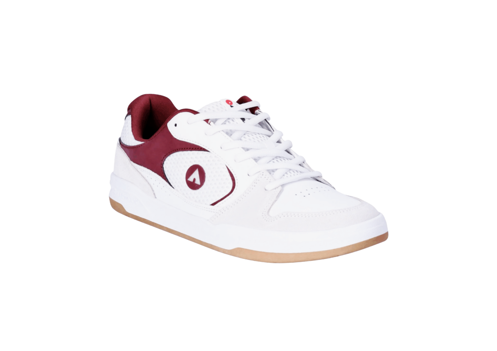 Tenis AIRWALK Aerial Low – Virtua Skate Shop