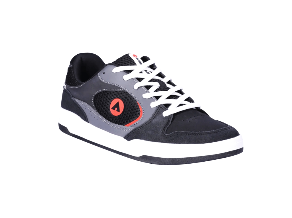 Tenis AIRWALK Aerial Low – Virtua Skate Shop